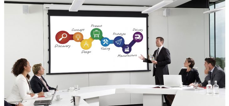 Mega Source – Product Sourcing, Creation & Logistics